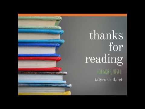 The Top Selling HR Book On Amazon - And Why You Should Read It