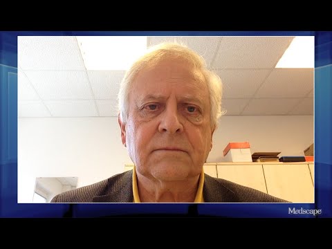 Dieners Top Studies From the 2023 International Stroke Conference