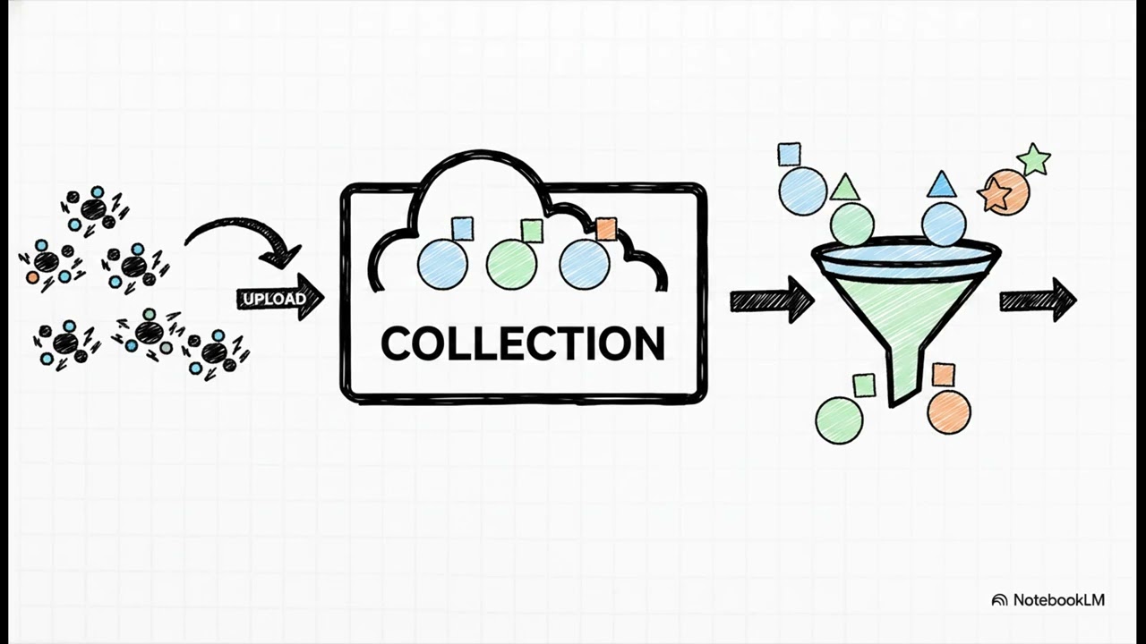 Demystifying Qdrant: The Ultimate Vector Database Guide | Agentic AI Course