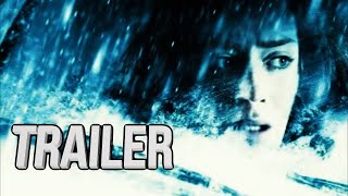 Wind Chill streaming: where to watch movie online?