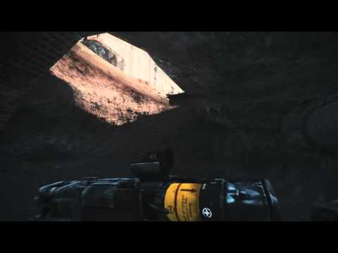 Steam Community :: Video :: Fallout 4 - Sweet, Sweet, Mods!