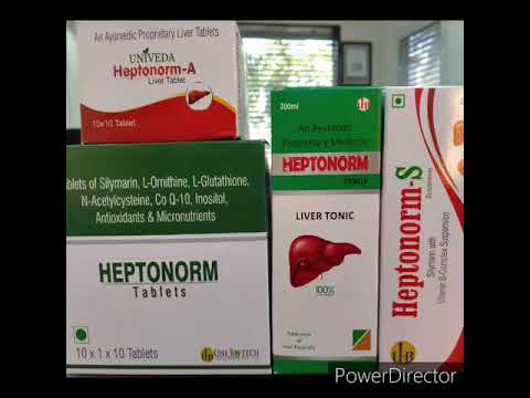 Silymarin B Complex Syrup - Silymarin B Complex Suspension Latest Price ...