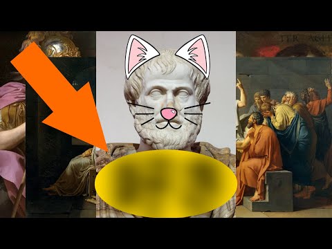 The Most Important Japanese Word (it’s not)