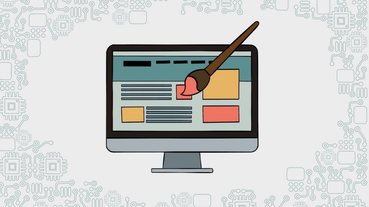 CSS code generator and tools