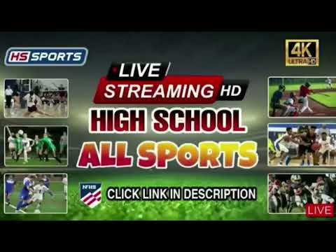 ((๐ด)) WATCH SPXSMA vs Verbum Dei - High School Baseball
