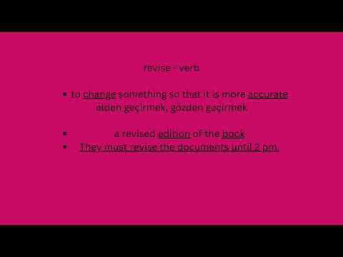 Synonyms for the word 'change'