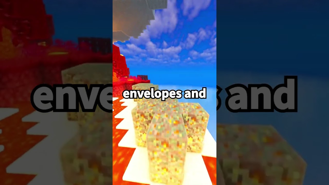 I found out my seemingly perfect neighbor has been living a secret life #redditstories #reddit