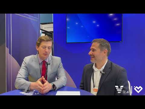 The Cardiac Wire Show - Using Viz.ai for Earlier HCM Detection