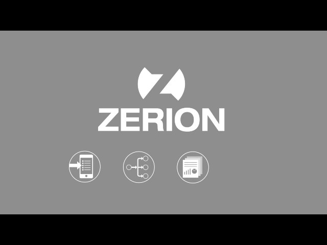 Zerion Pricing, Reviews, & Features in 2022
