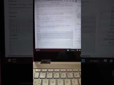 walking master codeforces contest solution