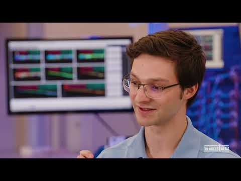What is Signal Integrity?