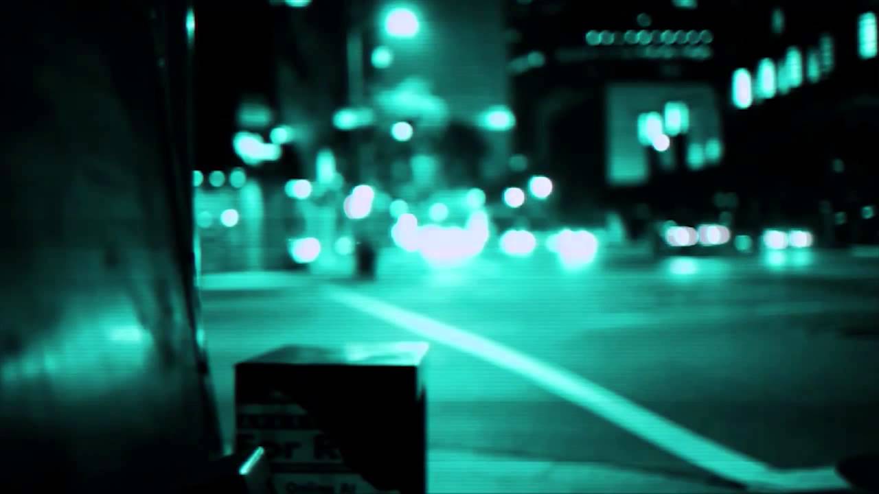 Security Drivers International - Asset Protection