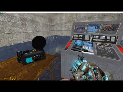 Steam Community :: Video :: whoops