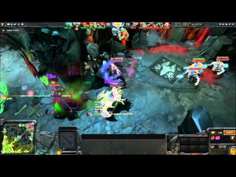 Steam Community :: Video :: Axe triple Culling blade