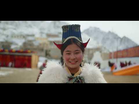 Leh Ladakh Tourism