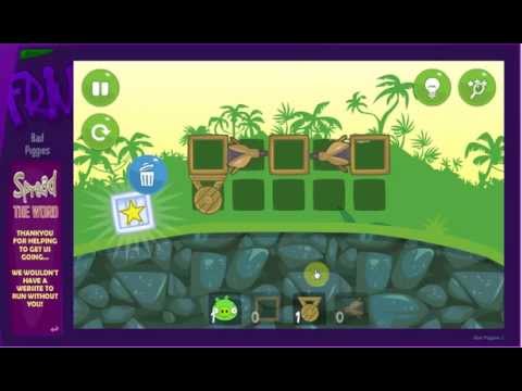 friv4 games