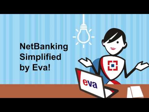 How to pay your bills and recharge using BillPay on NetBanking