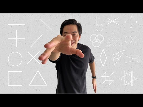 EASY ACTIVITIES TO IMPROVE VISUAL MOTOR INTEGRATION | VISUAL PERCEPTION