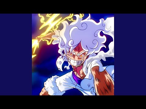 GEAR 5