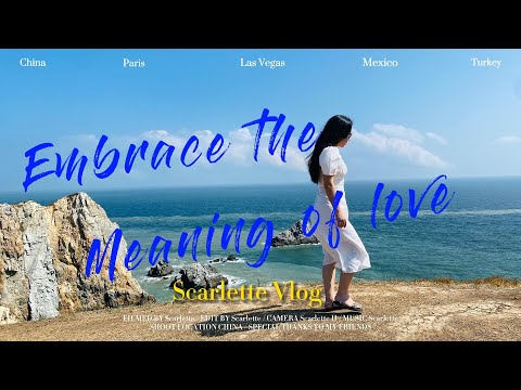 Embracing the Process of Love: Beyond Societal Definitions of itself