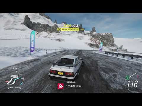 Steam Community :: Video :: needle climb beginner drifting