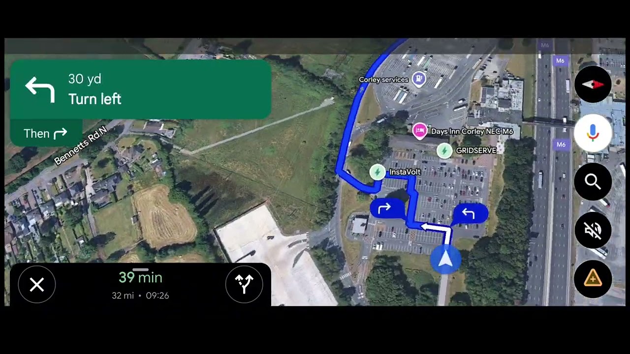 WV10 6NT Wolverhampton 