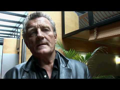 Patrick Rocca dans la saison des immortelles - Aurore de l'art ...