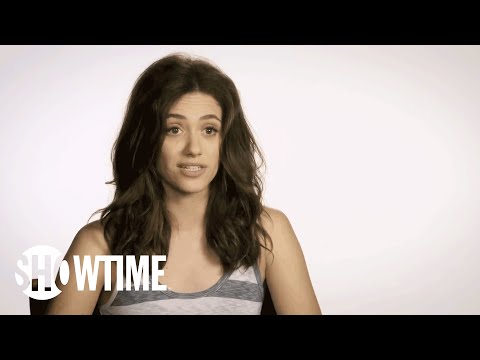 Shameless Season 8 Teaser 'Middle Finger' Video