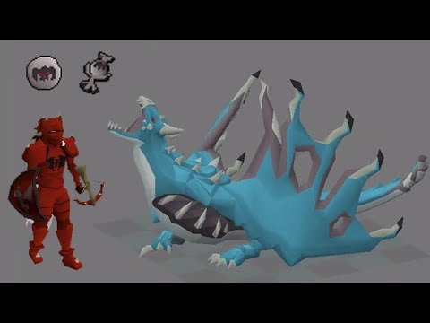 This was a lot more than I expected! (dragon slayer 2)