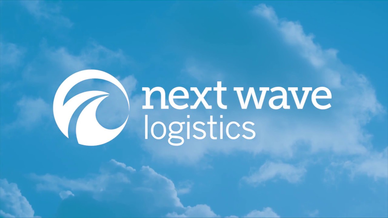 Next Wave Logistics