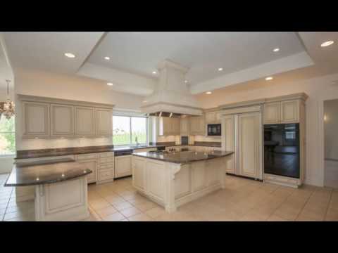 1403 E Starling Meadows Court, Hayden, ID, 83835