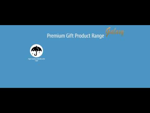 Corporate Gifts Supplier Malaysia