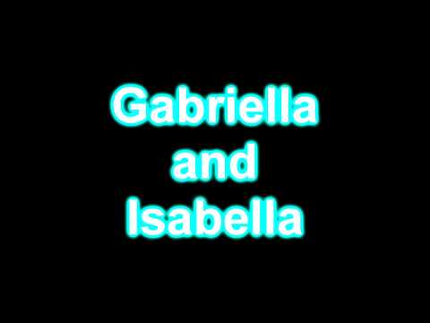 Twin Names