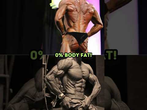 Top 5 Most Ripped Bodybuilders Ever #shorts #bodybuilding #gym