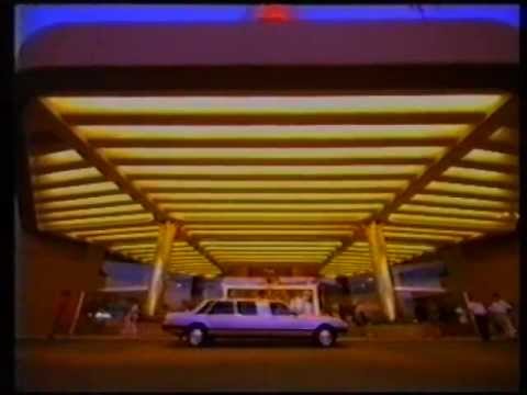 1987 Brisbane TV Ads - Bank of Qld to Drontal All Wormer