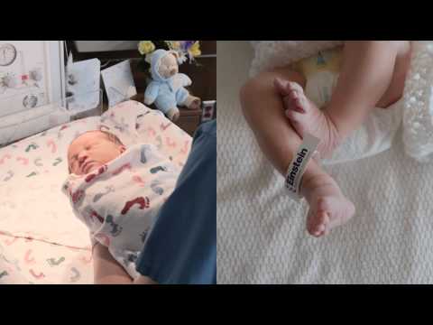 Obstetrics Commercial - Einstein Healthcare Network