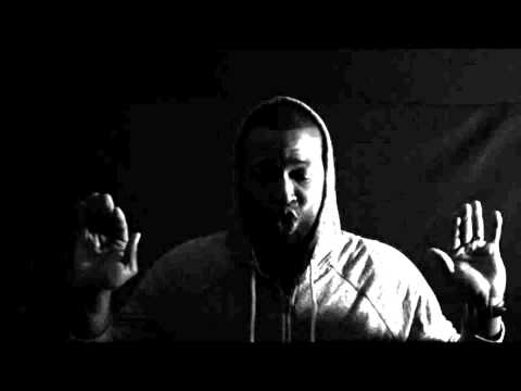 “My Thoughts” (Freestyle) – TRACEY LEE | The Industry Cosign