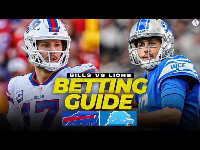 Aaron Rodgers sets lofty expectations for Packers kicker hosting ...