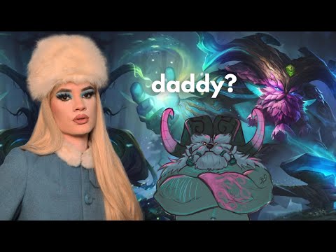 coming out as a furry.....