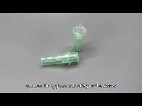 Quantitative pipette factory,Vacuum-Assisted Pipettes wholesaler,Double Balloon Pipette company