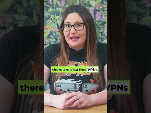 π² This is the BEST FREE VPN for Firestick | 100% FREE | Unlimited Data!