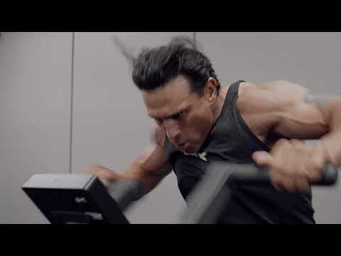 VITAGENETIX® - Smart Multivitamin-Mineral Formula for an Educated Athlete!