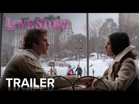 25 Best College Movies - List of Best Movies to Watch About College Life