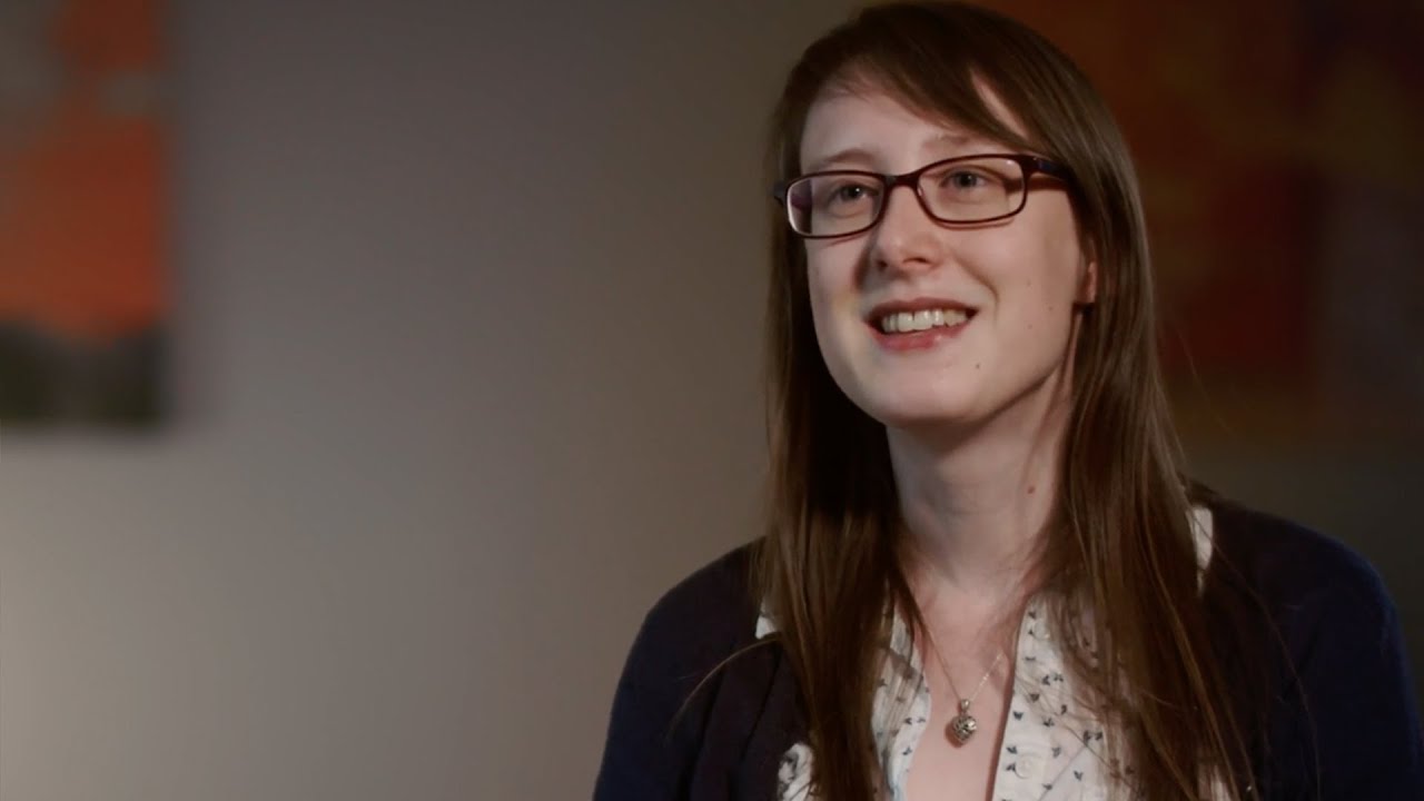 Expert Tools for Successful Collaborative Drug Discovery