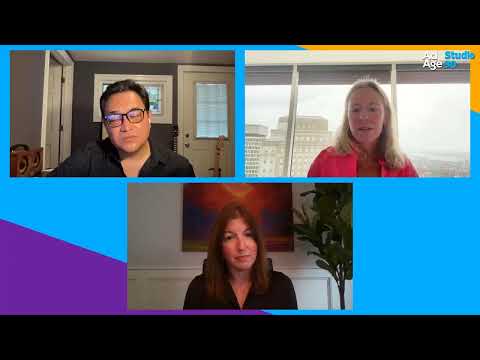 Ad Age Studio 30: Leveraging the power of personalized offers at scale