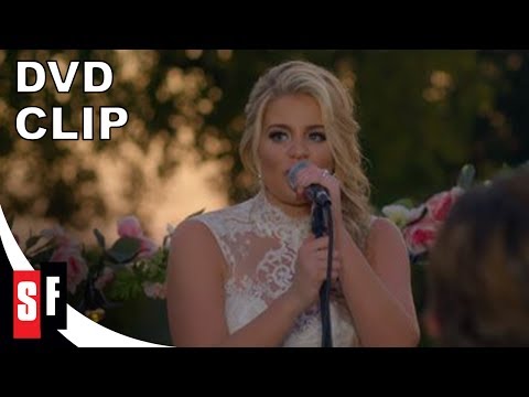 Road Less Traveled (2017) - Romance Film | AceShowbiz