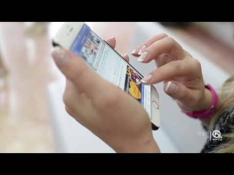Meta's market value just dropped by more than most companies are worth
