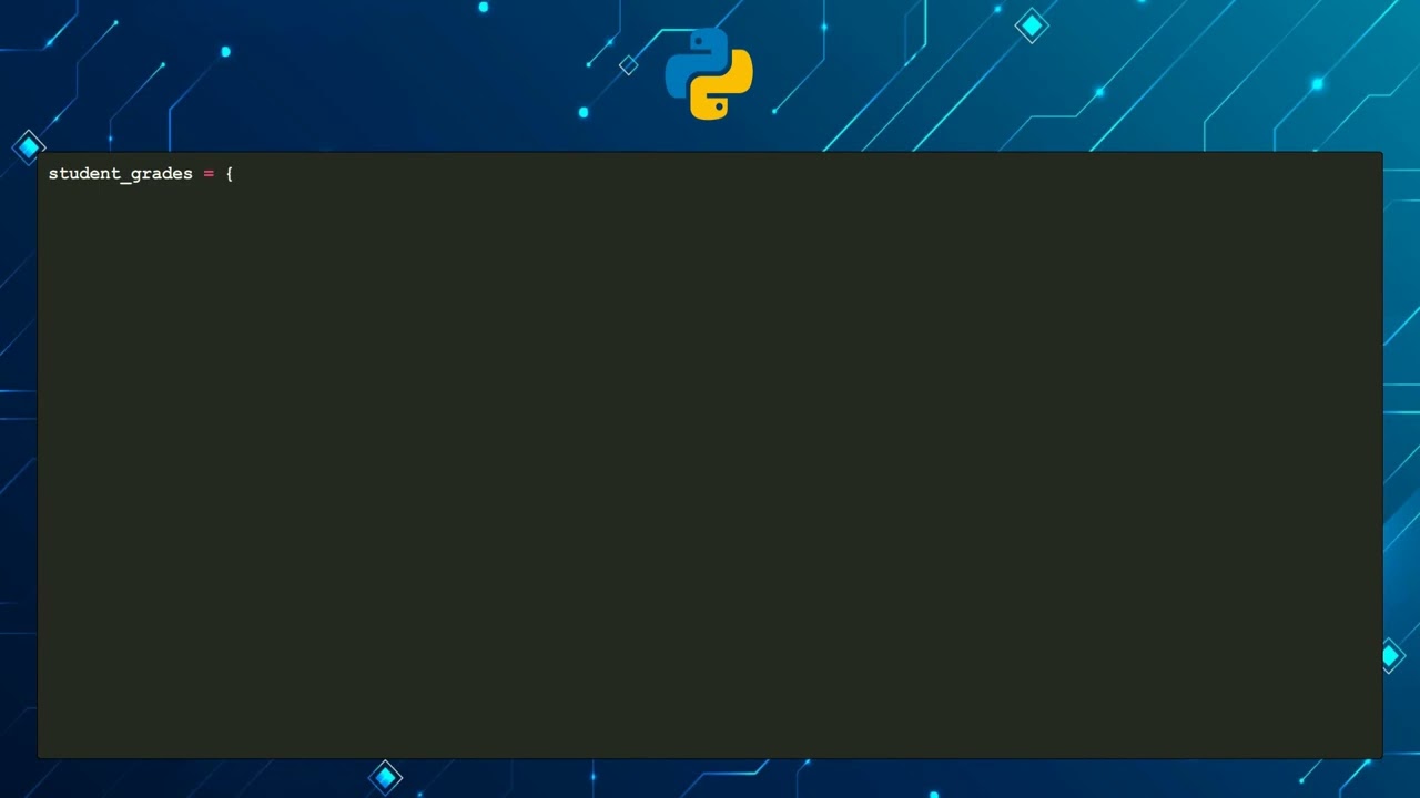 Mastering Python's Enumerate Function