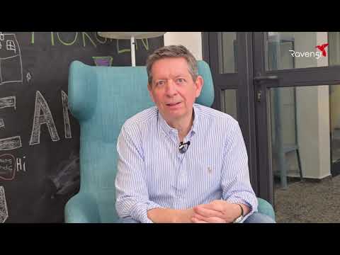 Was ist die Employer Value Proposition (EVP)?