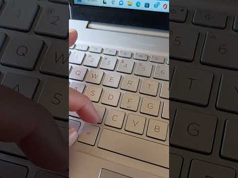Put Windows 10 or 11 To Sleep Quickly Using Keyboard Commands